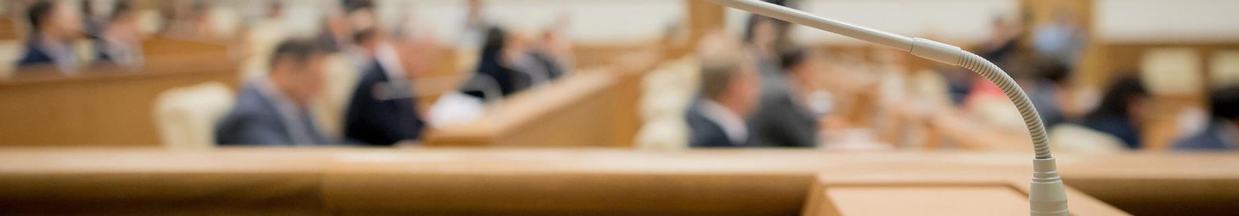 Employment Litigation, Expertise, Franklin Athanasellis Cullen Pty Ltd