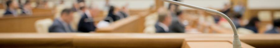 Employment Litigation, Expertise, Franklin Athanasellis Cullen Pty Ltd